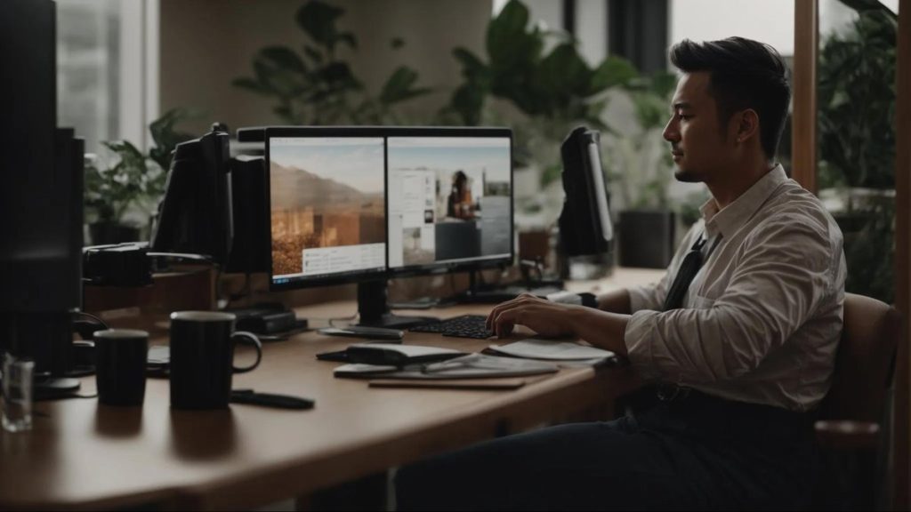 Fostering Diversity and Inclusion in Remote Work | B2B News