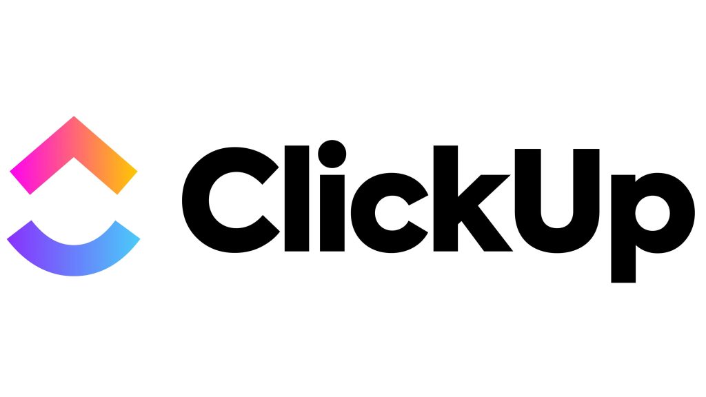 4 Best Reasons Why ClickUp Is the Best Project Management Tool