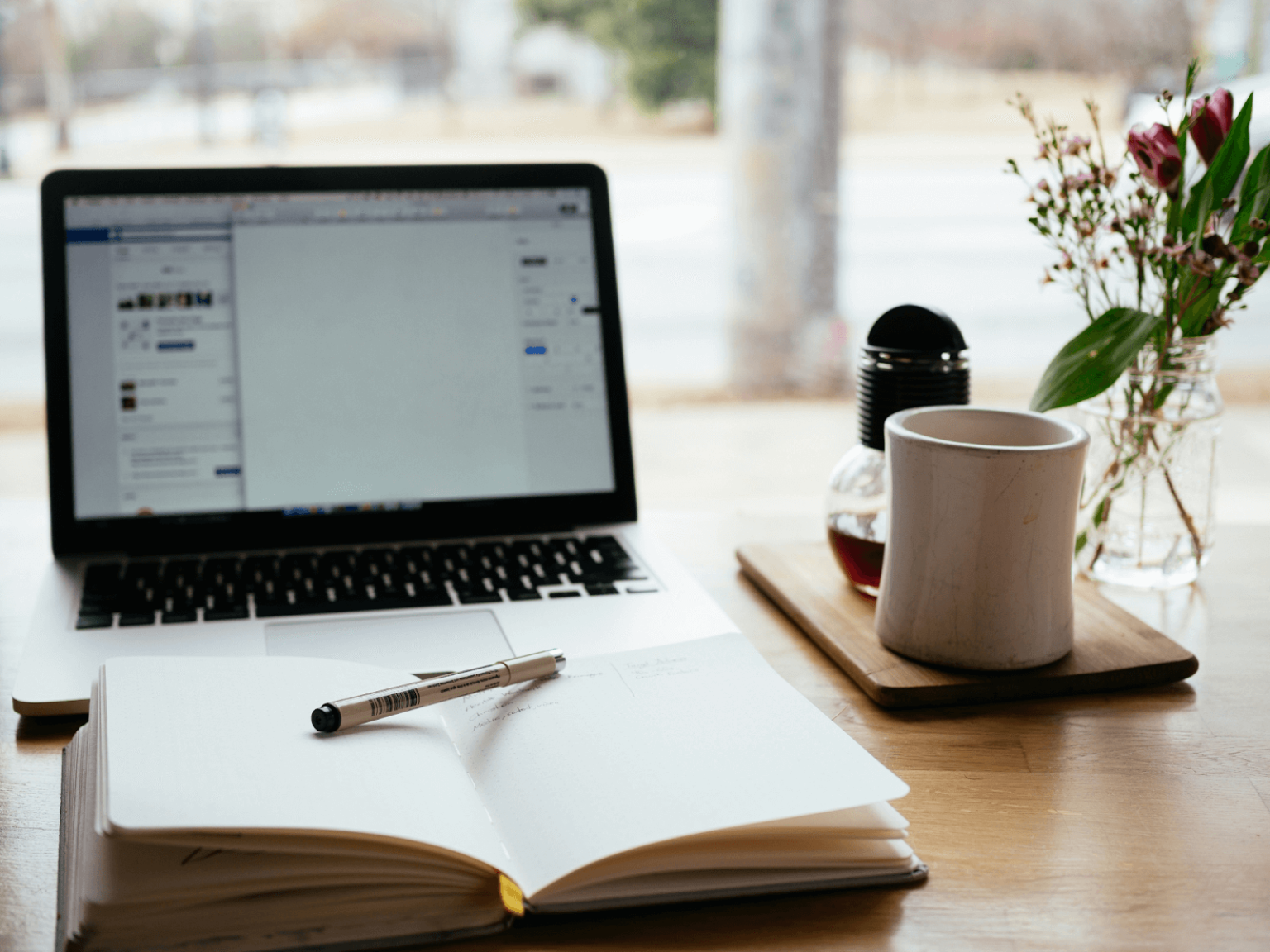 How Can Online Certifications Boost Your Career?