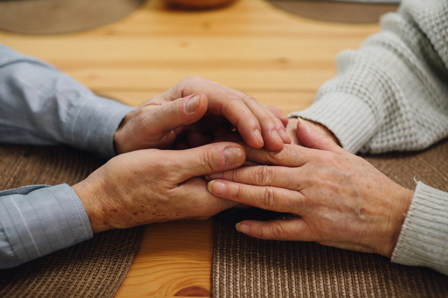 Ryman Healthcare Raises Prices to Restore Finances