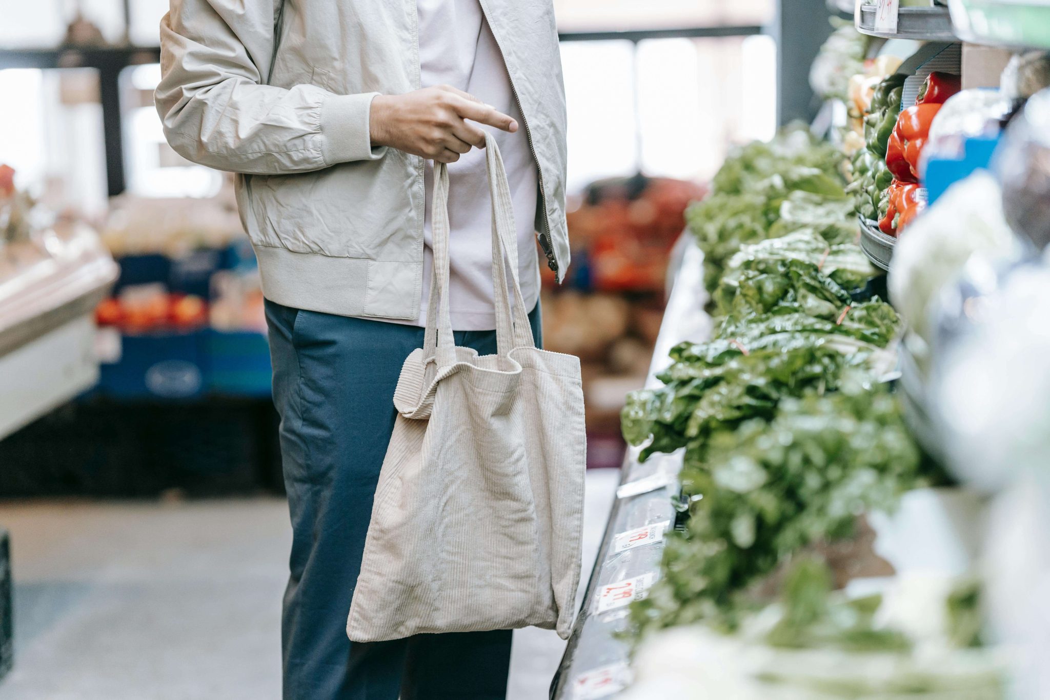 New Zealand Faces Rising Cost of Living Crisis as Essential Goods ...