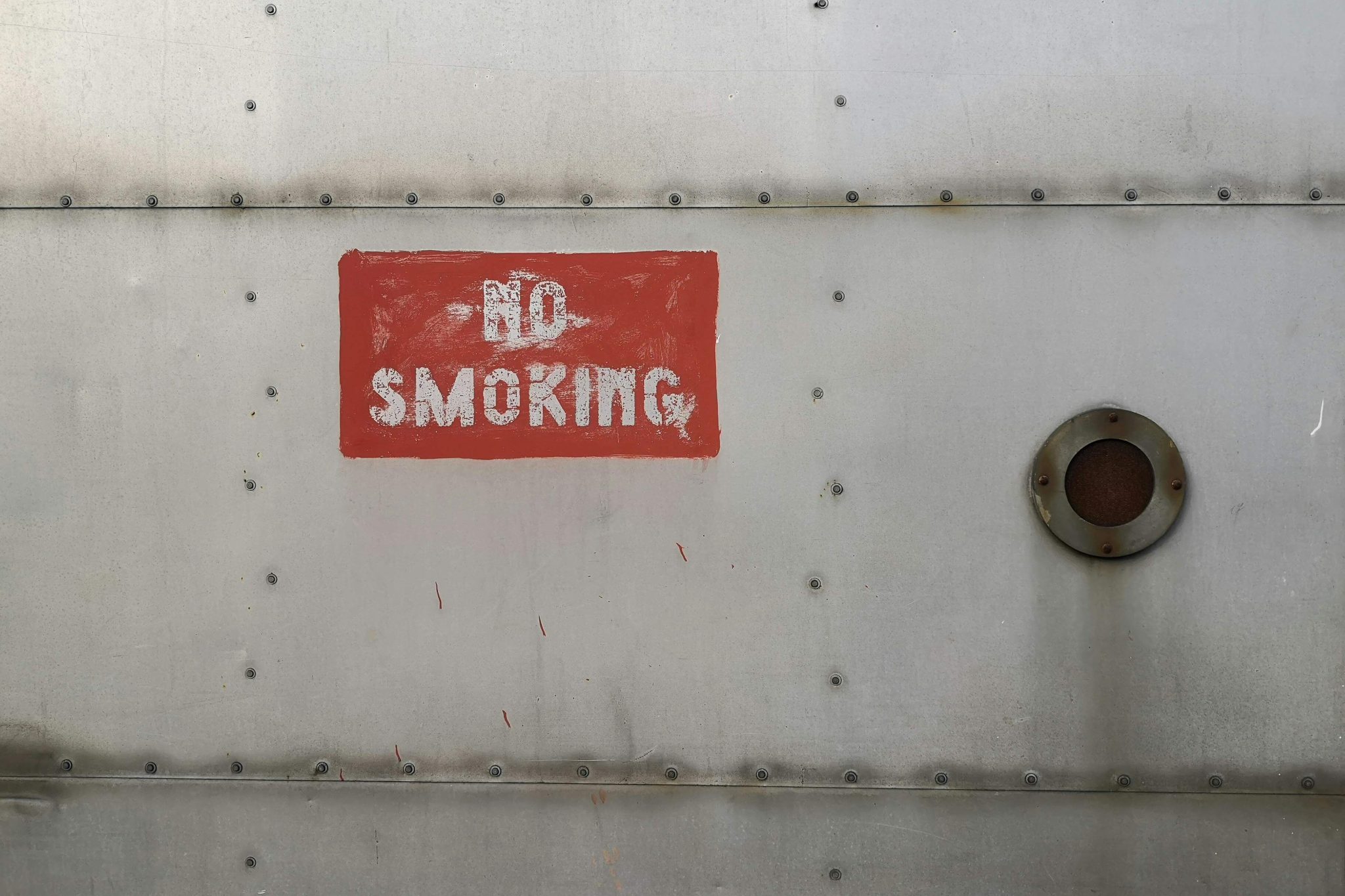 New Zealand Achieves Smokefree 2025 Target Ahead of Schedule