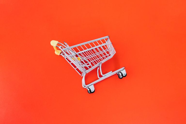 Kmart NZ Approaches $1 Billion Revenue