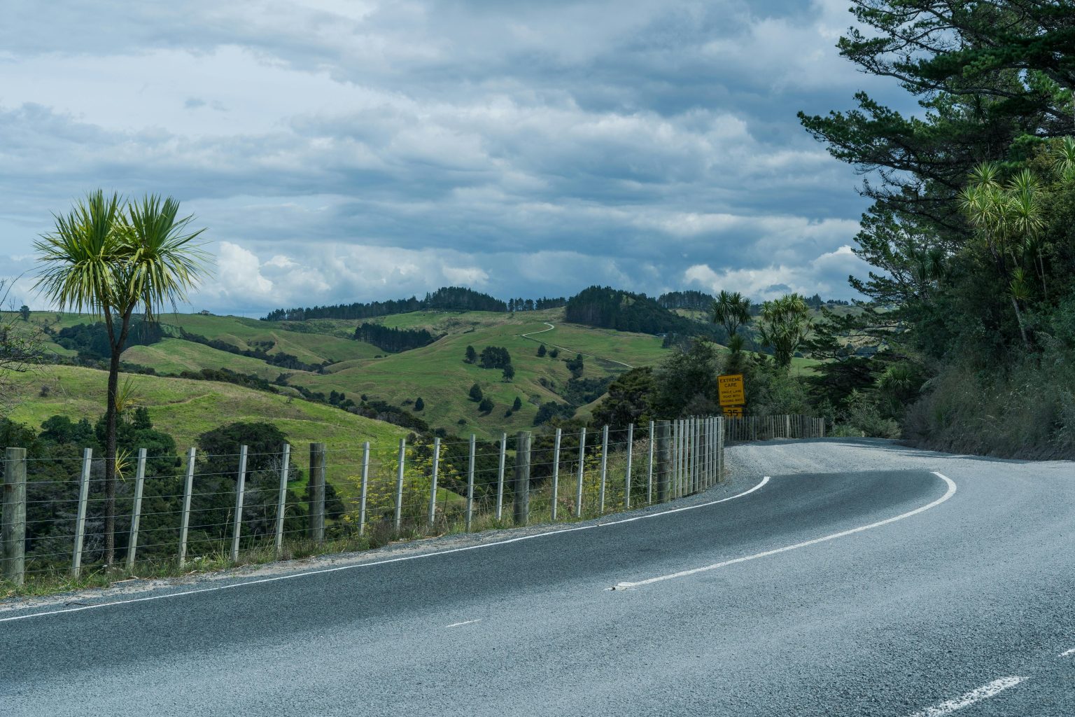 NZTA Releases Cost Estimates for Constructing 14 Major Roads