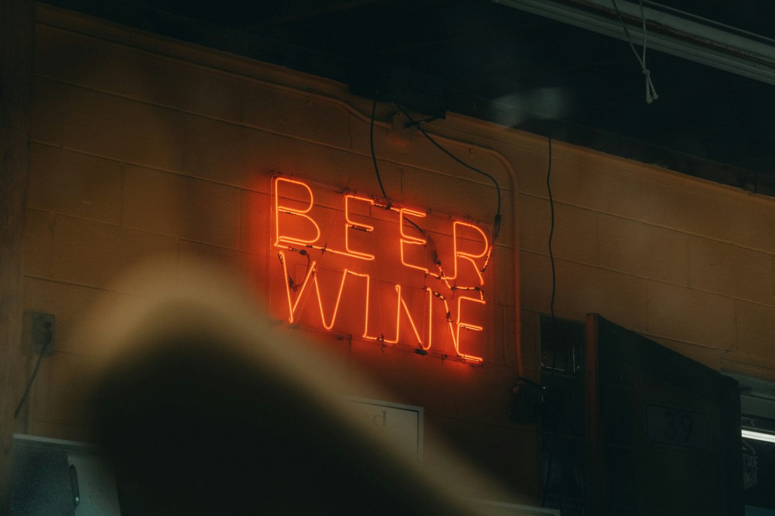 Auckland Implements New Alcohol Regulations