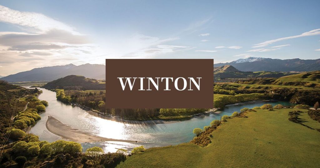 Fast-Tracking of Sunfield Project Sparks Allegations of Cronyism