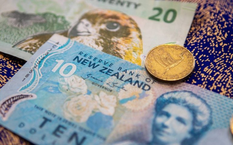 Living Wage Set to Rise to $28.95 in September Amid Policy Tensions