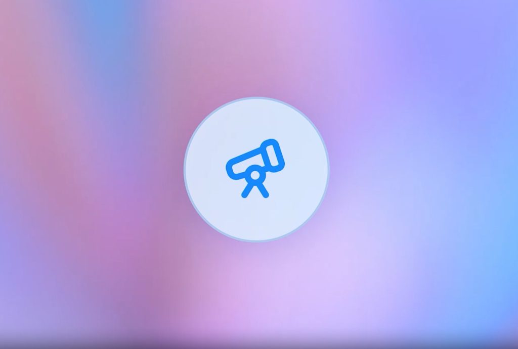 OpenAI Launches Deep Research AI Agent