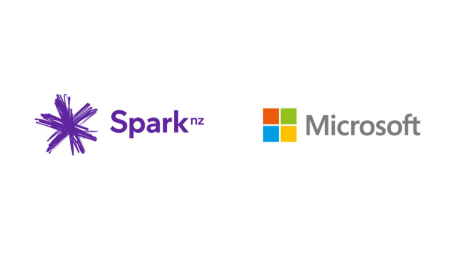 Spark and Microsoft Unite for the Country’s Largest Public Cloud ...