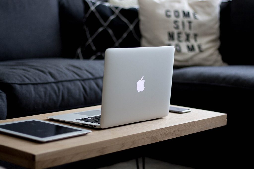 NZ Public Service Work from Home Data Released