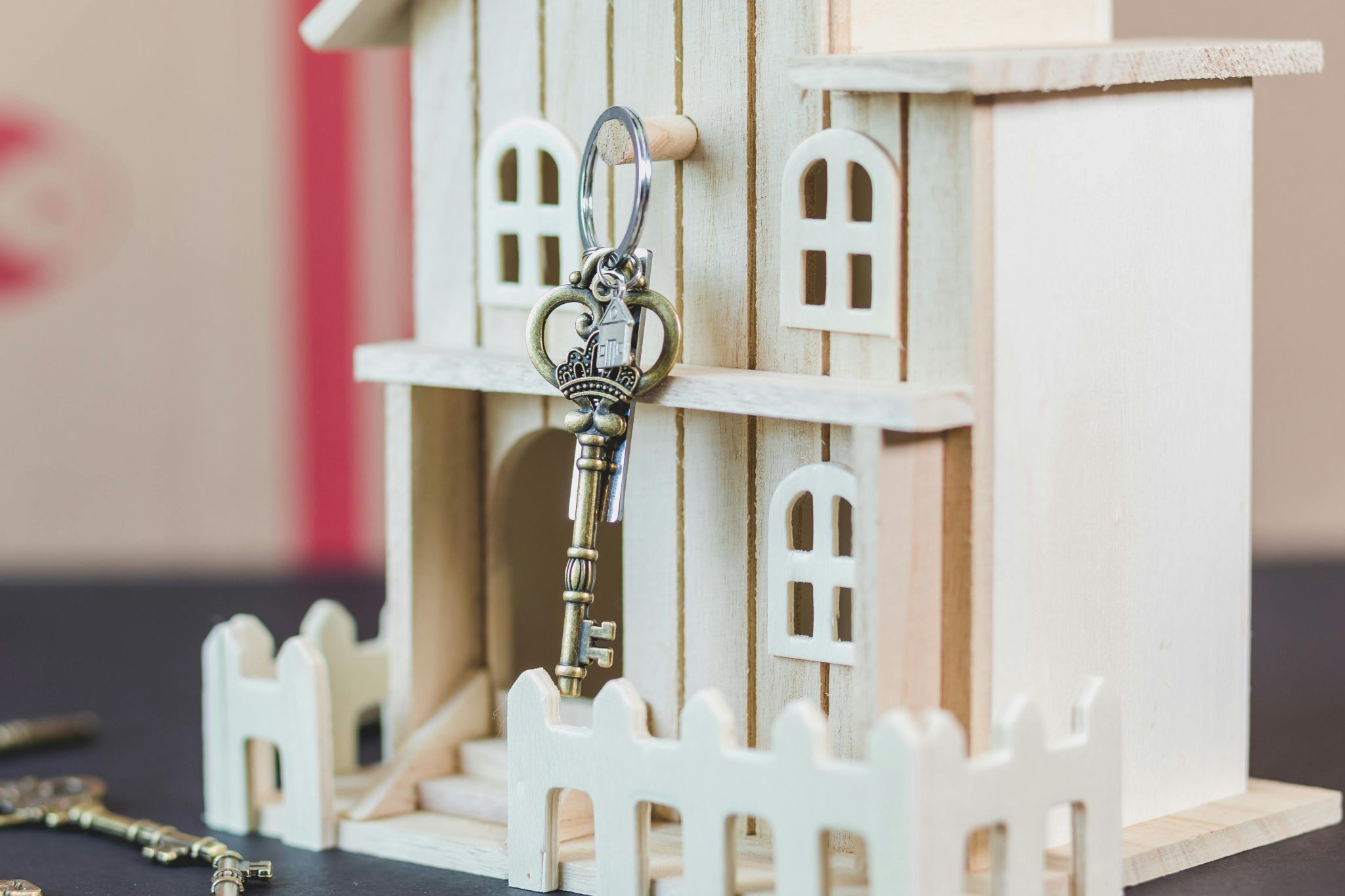 Banks Sweeten Home Loan Deals with Record Cashback Offers
