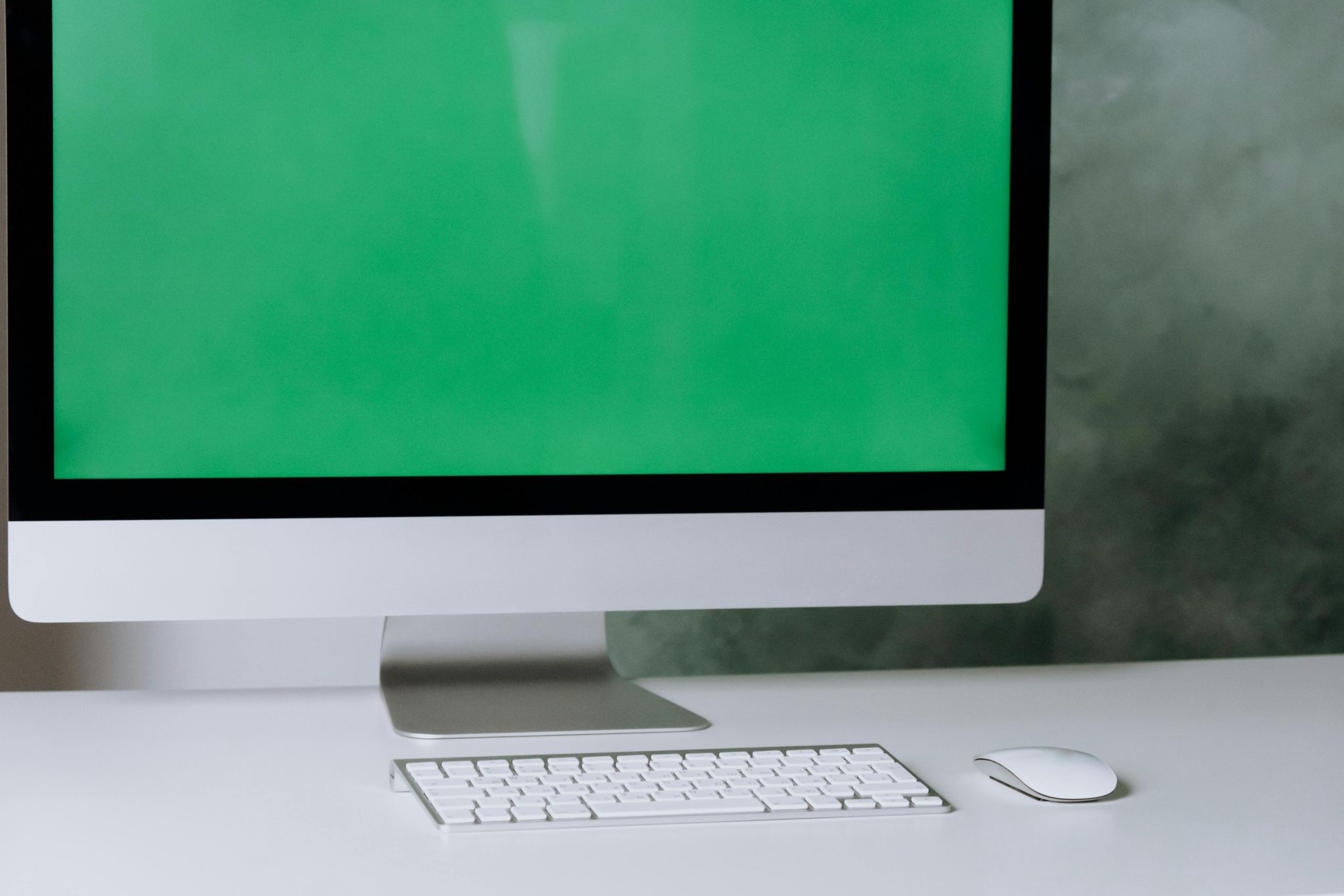 Product vs Institutional Advertising: Knowing the Difference
