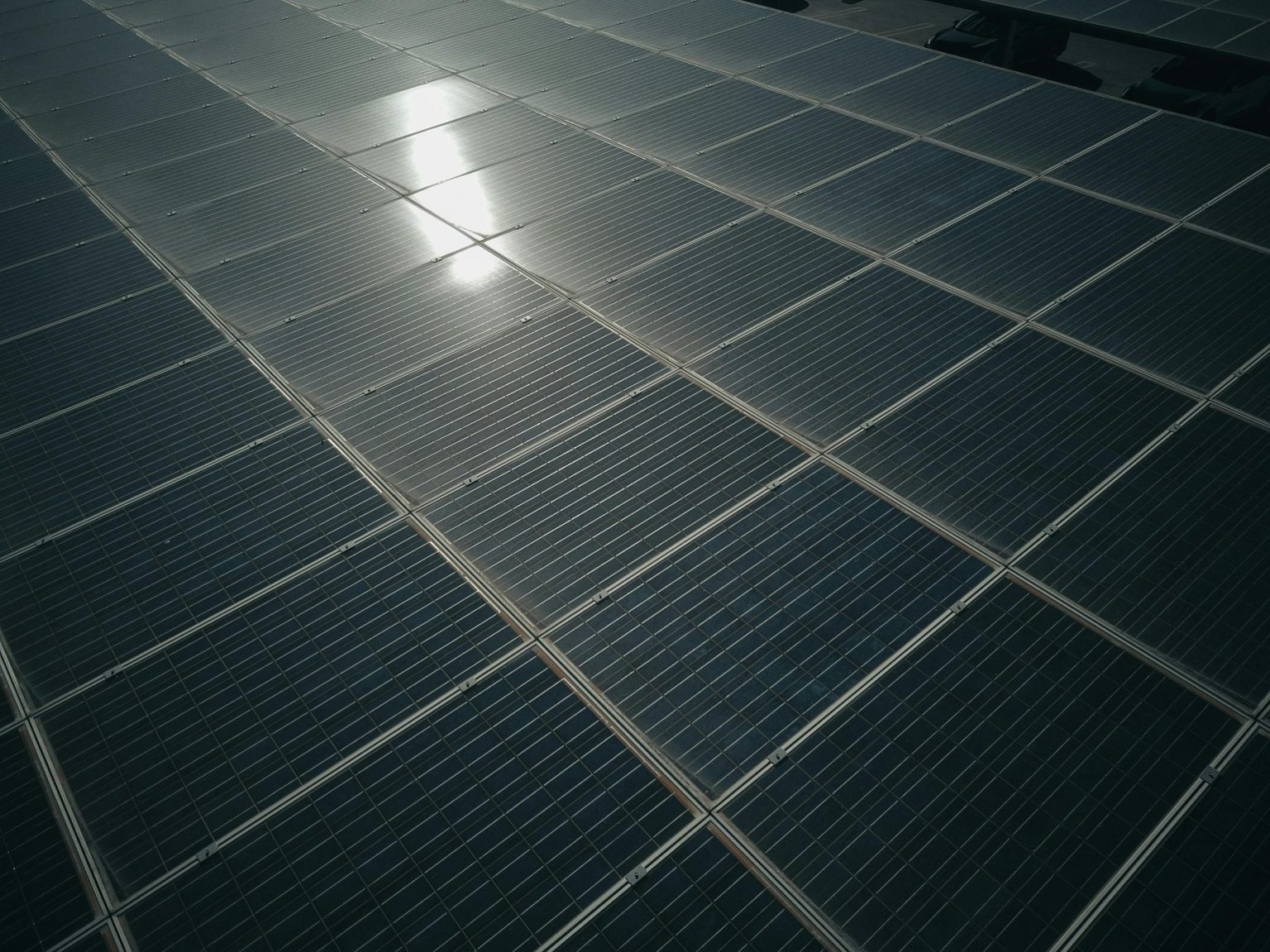 Lodestone Energy Completes Major Equity Raise, Fuels Next Phase of ...