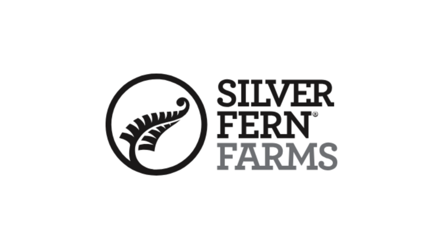 Silver Fern Farms Posts $21.8M Loss