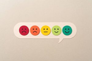 ANZ Ranked Lowest for Customer Satisfaction in Latest Consumer NZ Survey