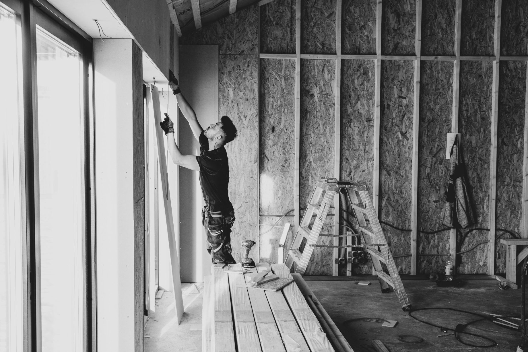 ‘Building Consent Approvals’ Launches to Speed Up Low-Risk House Projects