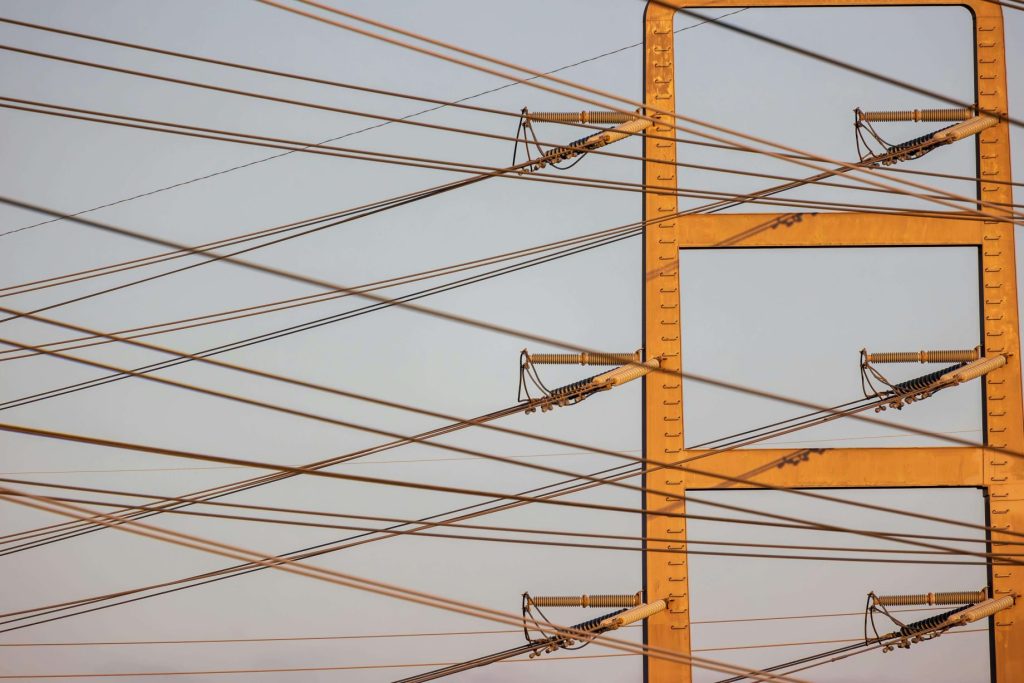 Wellington’s Not-for-Profit Energy Provider Grows Reach Across NZ