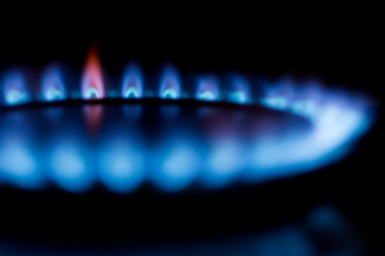 New Zealand’s Natural Gas Reserves Depleting Faster Than Forecast