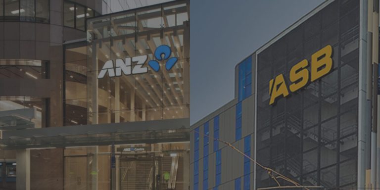 Plaintiffs seek $300+ million class action settlement, ANZ says no