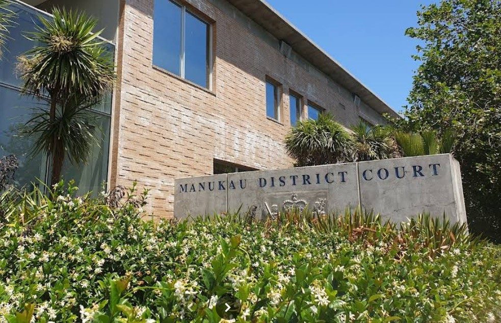 Debt collector fined for misleading practices and emotional harm