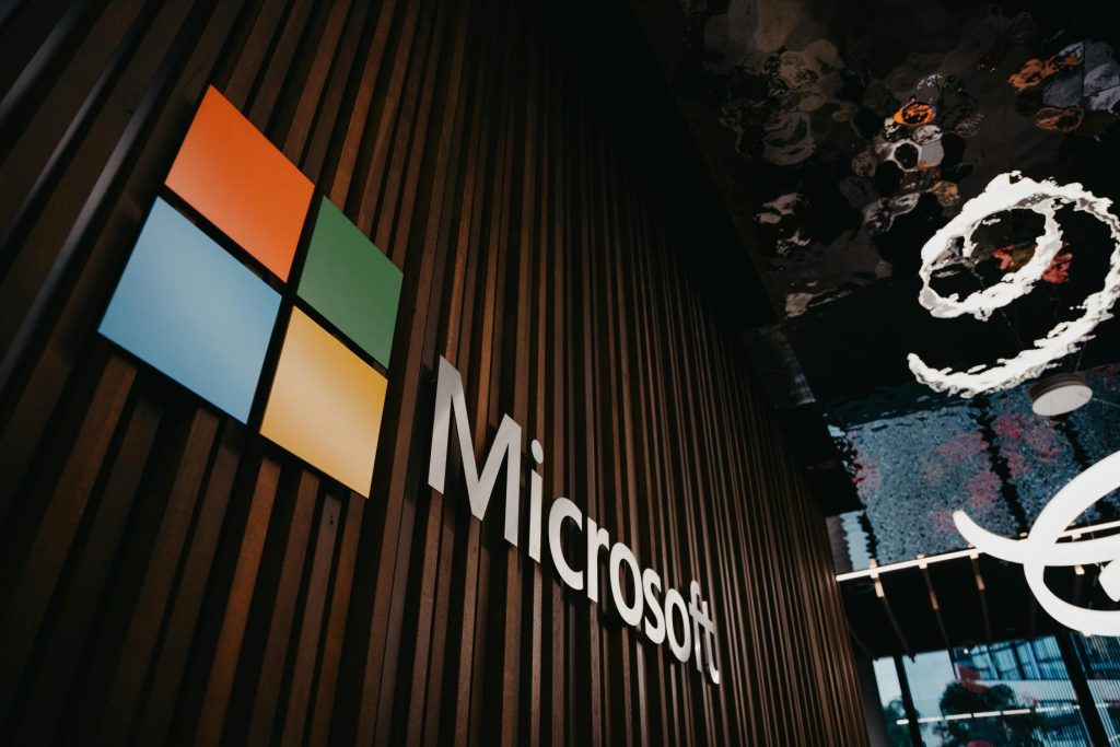 Microsoft NZ data centre gains GCDO certification