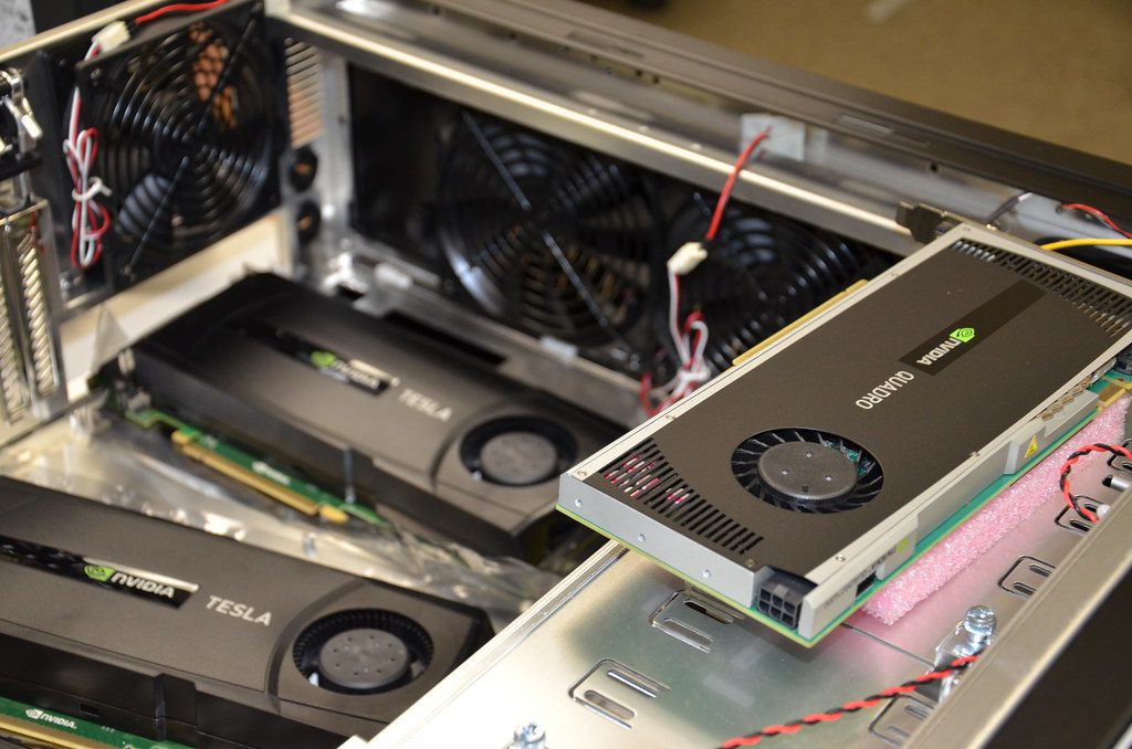 Nvidia to resume H20 chip sales to China after US approval