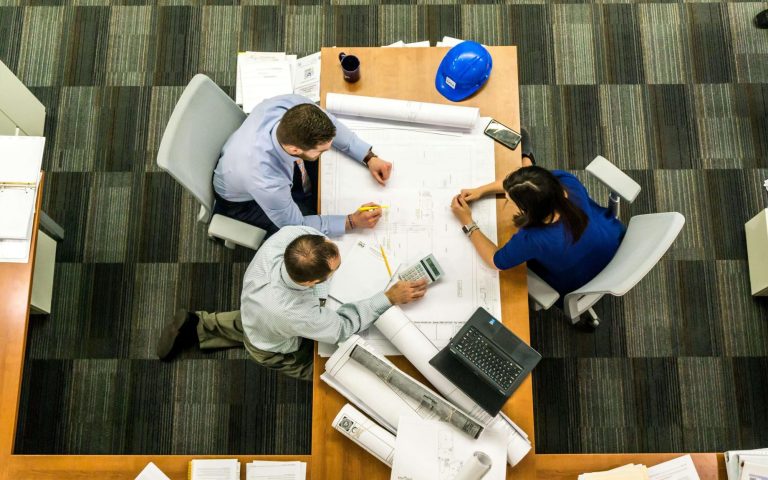 Cosgroves Joins Stantec to Grow Engineering Presence in NZ