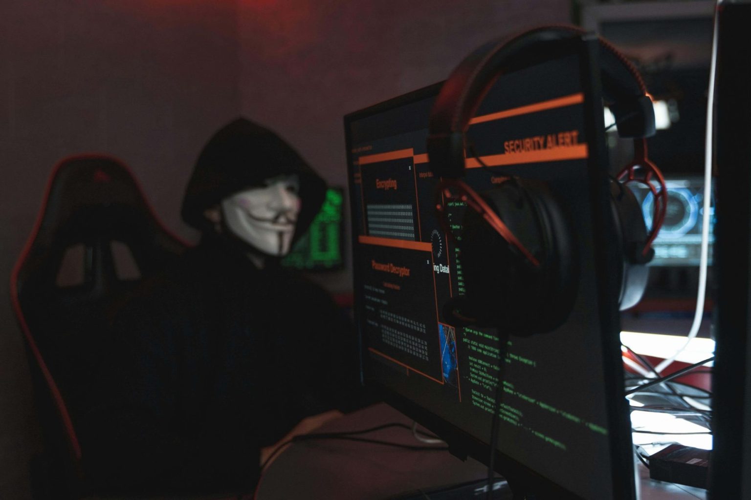 NZ intelligence flags growing espionage risks