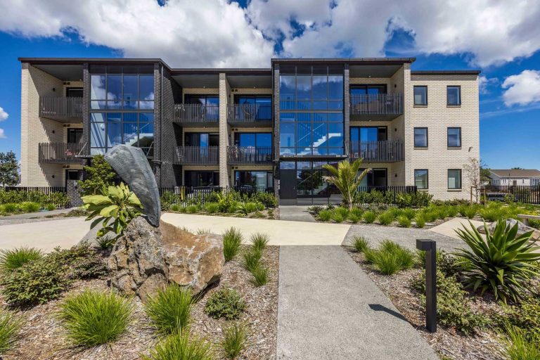Simplicity Living to start North Shore development
