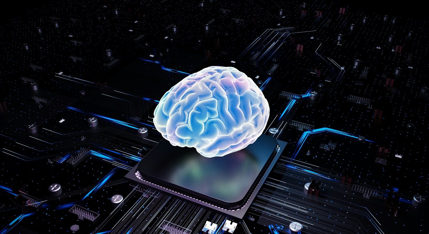 UAE's AI ambition grows as K2 Think goes live