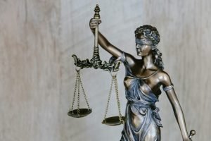 TLANZ confirms first employment law conference