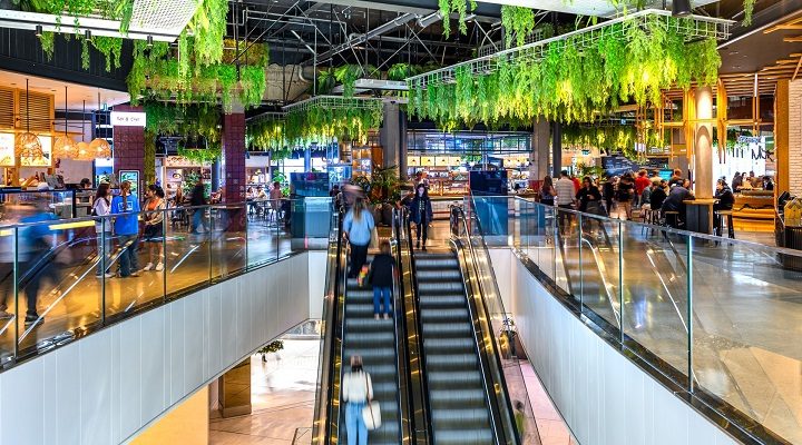 Consumer NZ reveals New Zealand’s most and least favourite brands