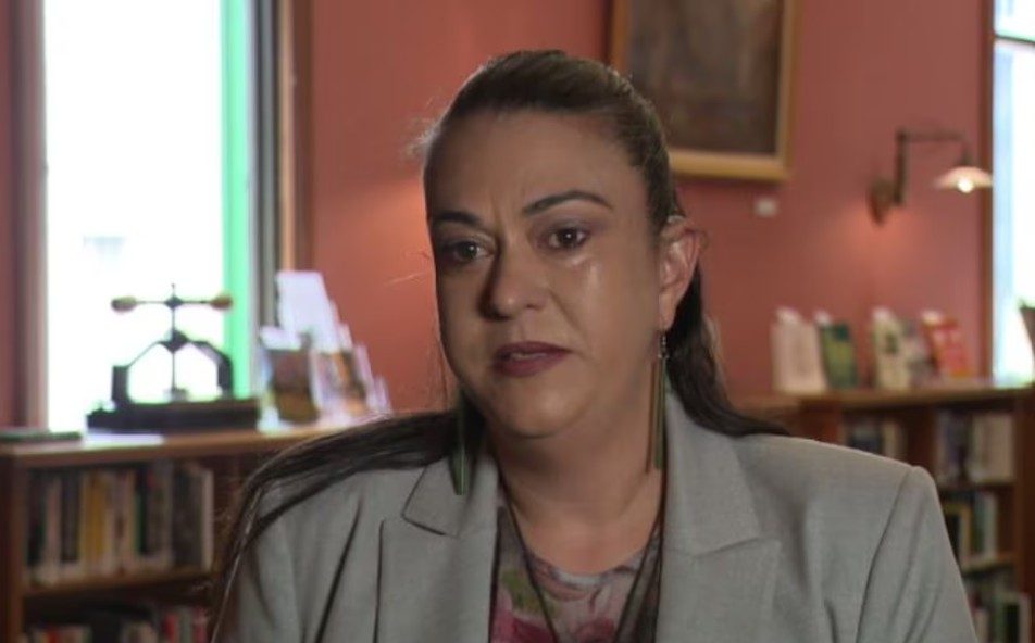 Minister for Children admits harm data in state care lacks complete picture