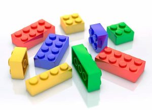 Zuru scores legal win against Lego in trademark dispute