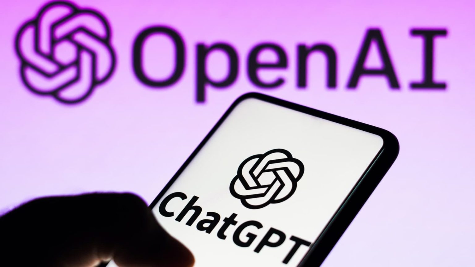 OpenAI rolls out ChatGPT age detection tool
