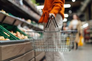 Retail sales climb 0.9% in December quarter, Stats NZ reveals