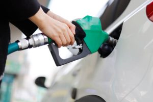 NZ has enough fuel to weather global crunch, MBIE says