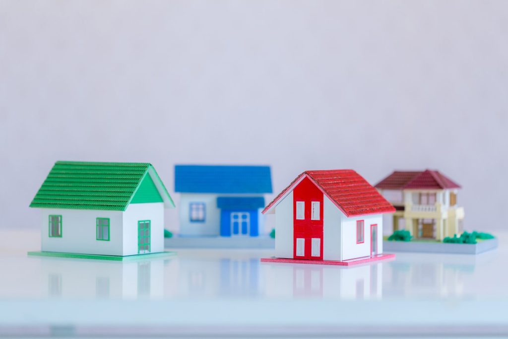 Middle East chaos threatens Kiwi property market