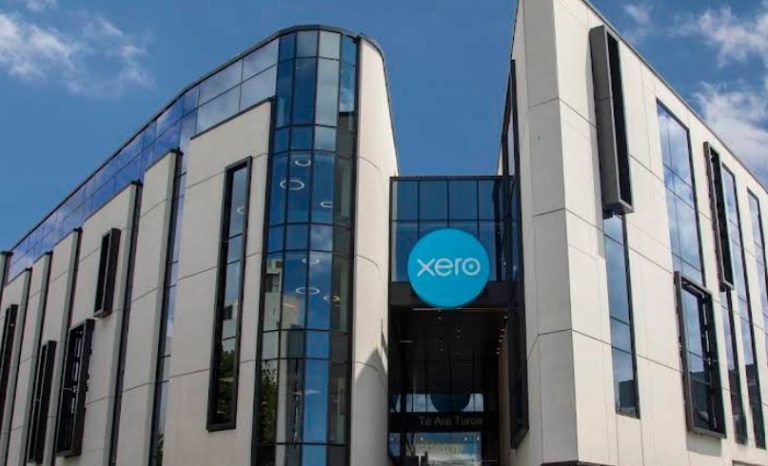 Xero CEO apologises after multi-day outages cripple global users