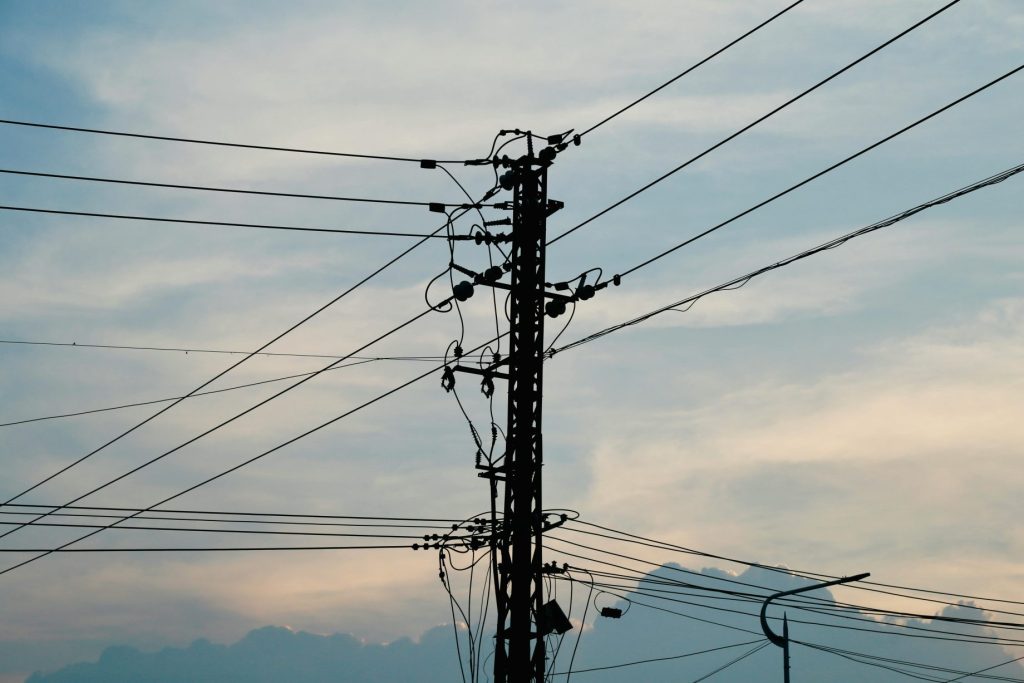 Consumer NZ: No energy retailer meets “People’s Choice” standard as ...