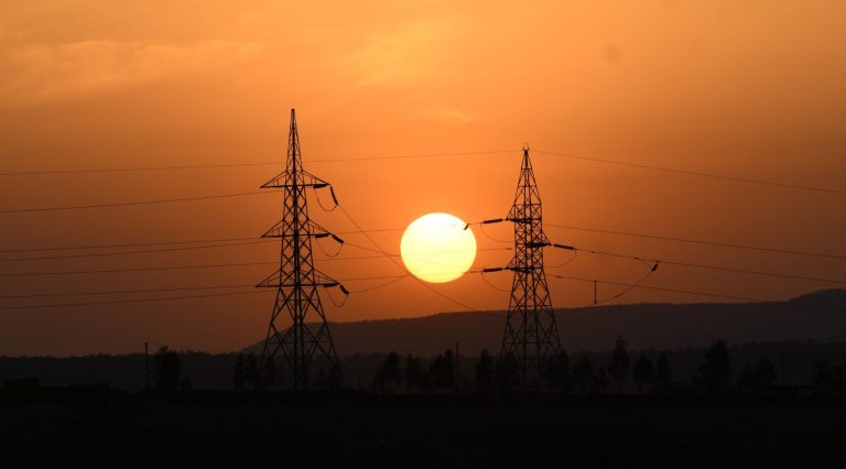 Surge in power sector complaints raises questions over industry performance